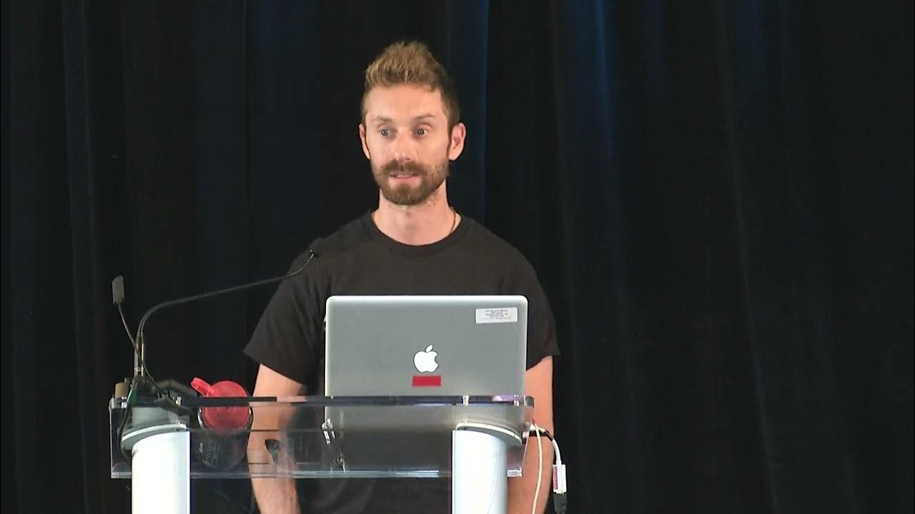 Fleet Vulnerability Management At Scale With Osquery Youtube