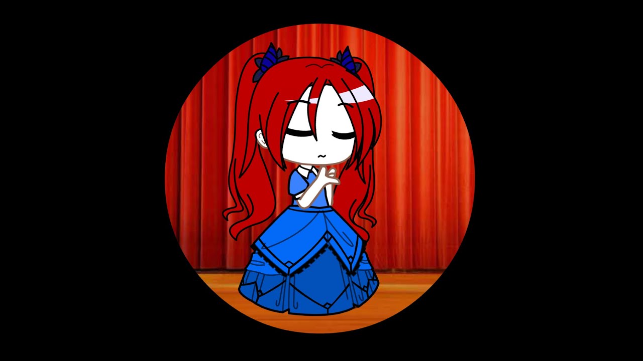 You opened my case poppy playtime original? - YouTube