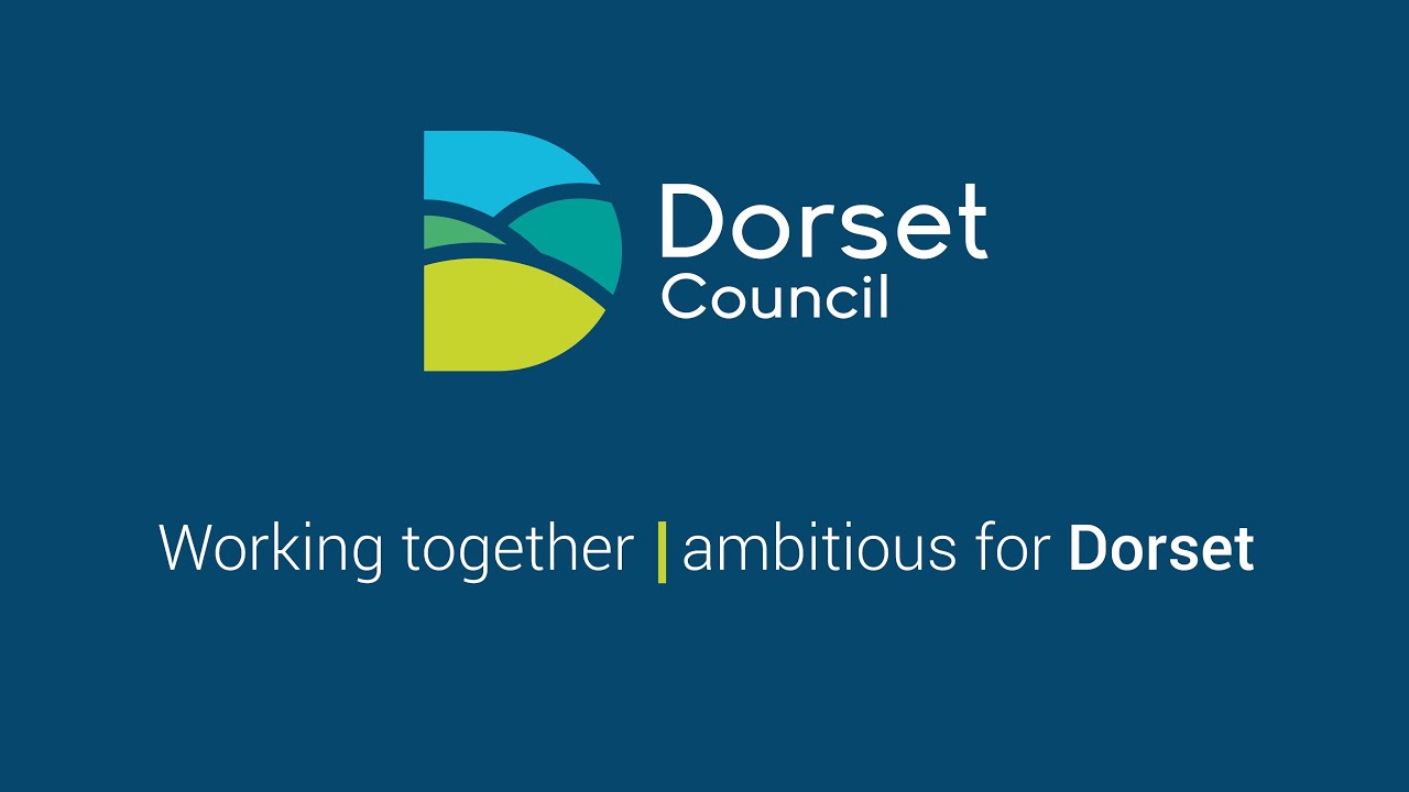Dorset Council - YouTube
