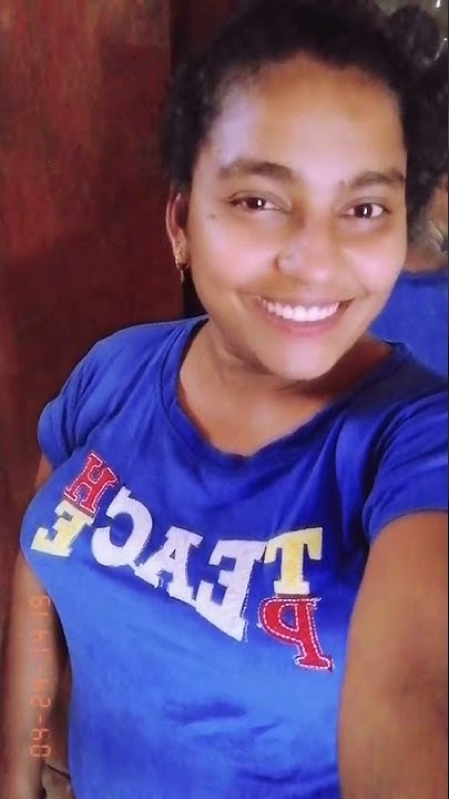 ලස්සන වෙන විදිය මෙන්න මෙයා කියනවා Youtube