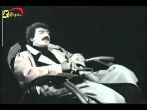 Grup 68 - Düdügüm