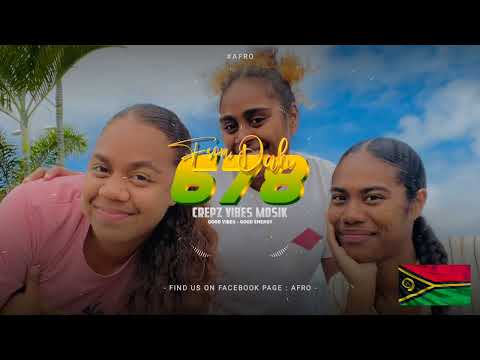 Krymi - Notty ( Faistii Mashup )2024. 🇻🇺