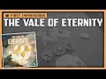 The Vale of Eternity | Board Game | BoardGameGeek