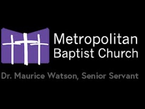 Celebrating the Life of John Henry Morgan - YouTube