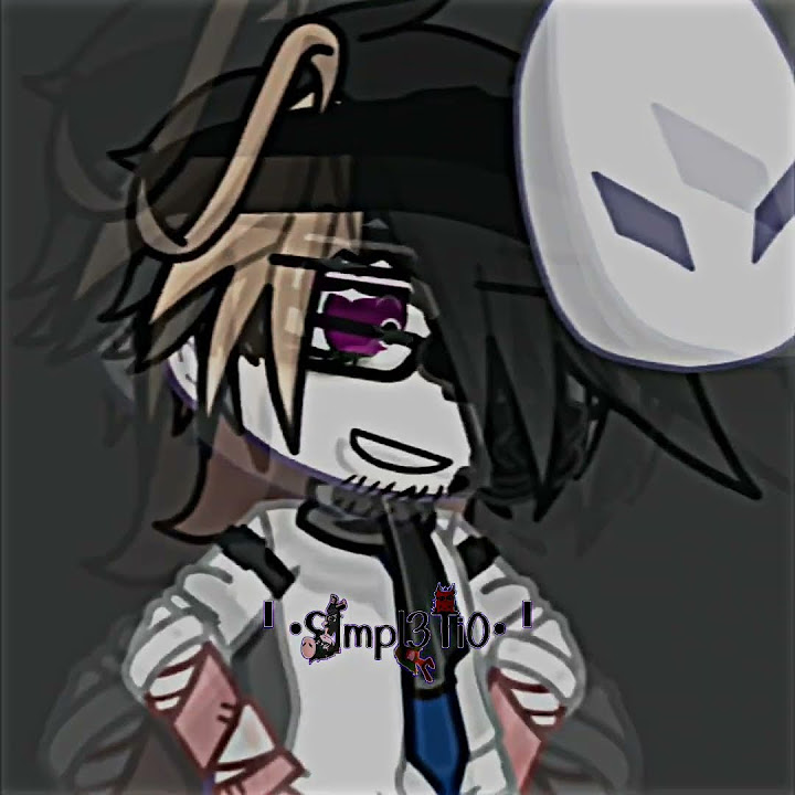 【‼️flash Warning⚠️old Man🔛🔝except Him】「 ╹•s1mpl3ti0•╹ 」 Youtube