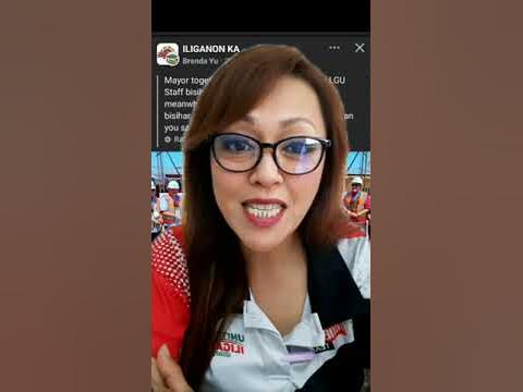 KCC Mall - Iligan, Iligan City Wet Park, and UBAN pa. 😆 - YouTube