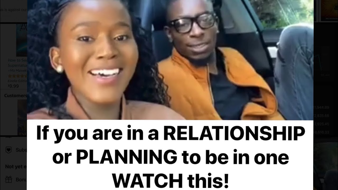 If You Are In A RELATIONSHIP Or PLANNING To Be In One WATCH This YouTube if-you-are-in-a-relationship-or-planning-to-be-in-one-watch-this-youtube