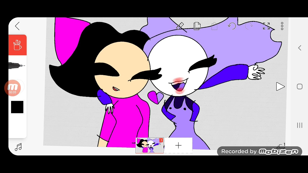 SCP 9191 X SCP 593 - YouTube