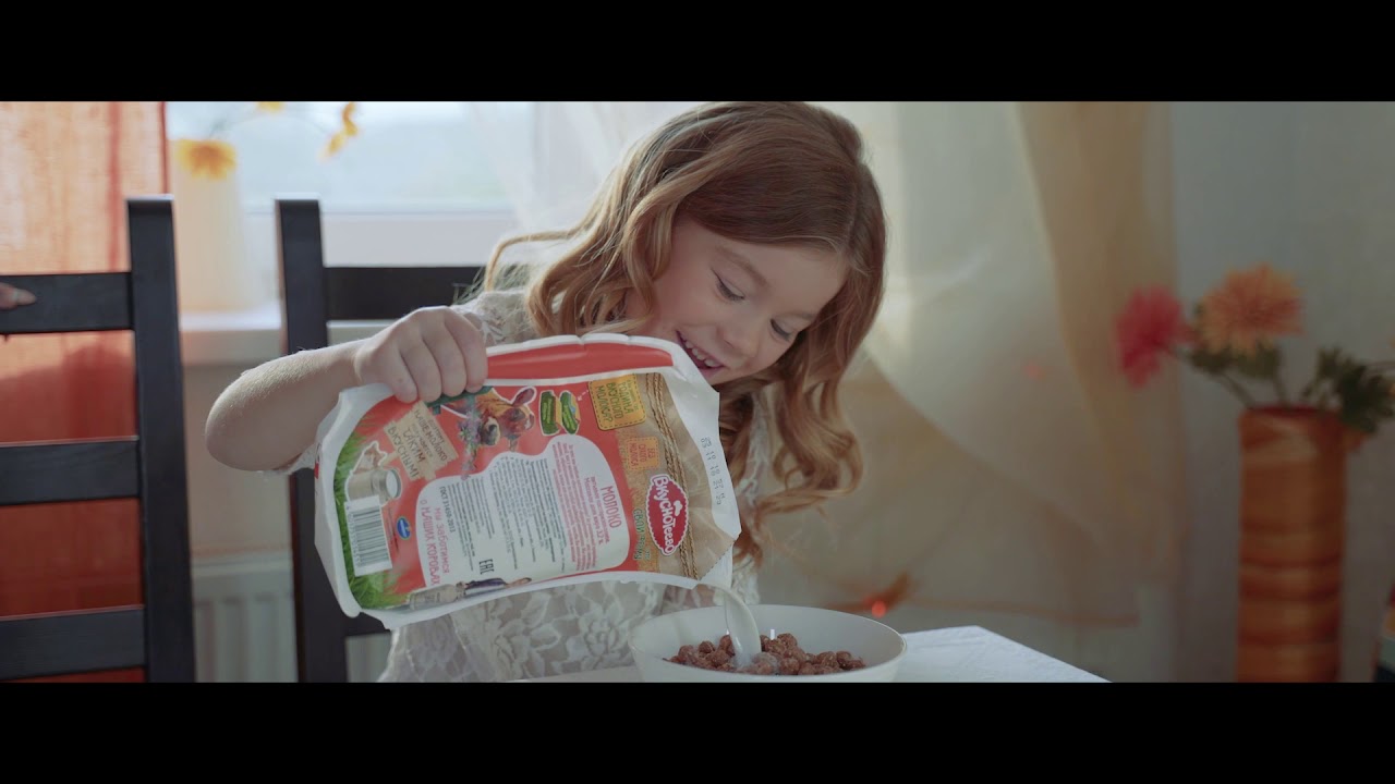 Молвест_Ecolean - YouTube