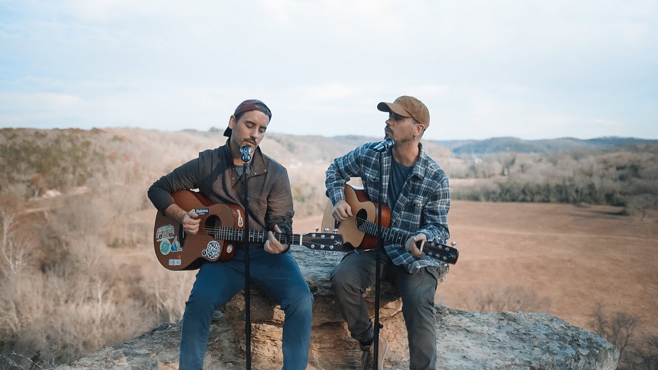 The One - Music Travel Love (Ragnarok Origin OST) - YouTube