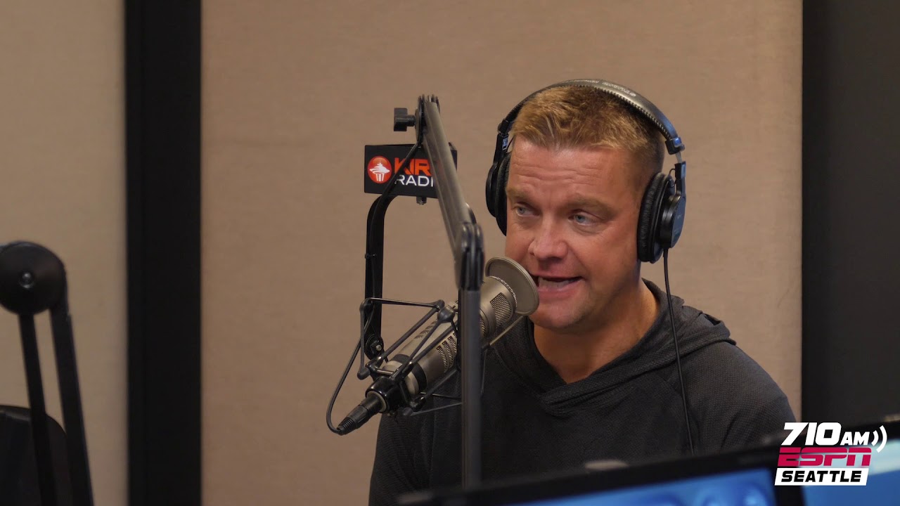 Brock & Salk Podcast: Feb. 4th, 2020 - YouTube