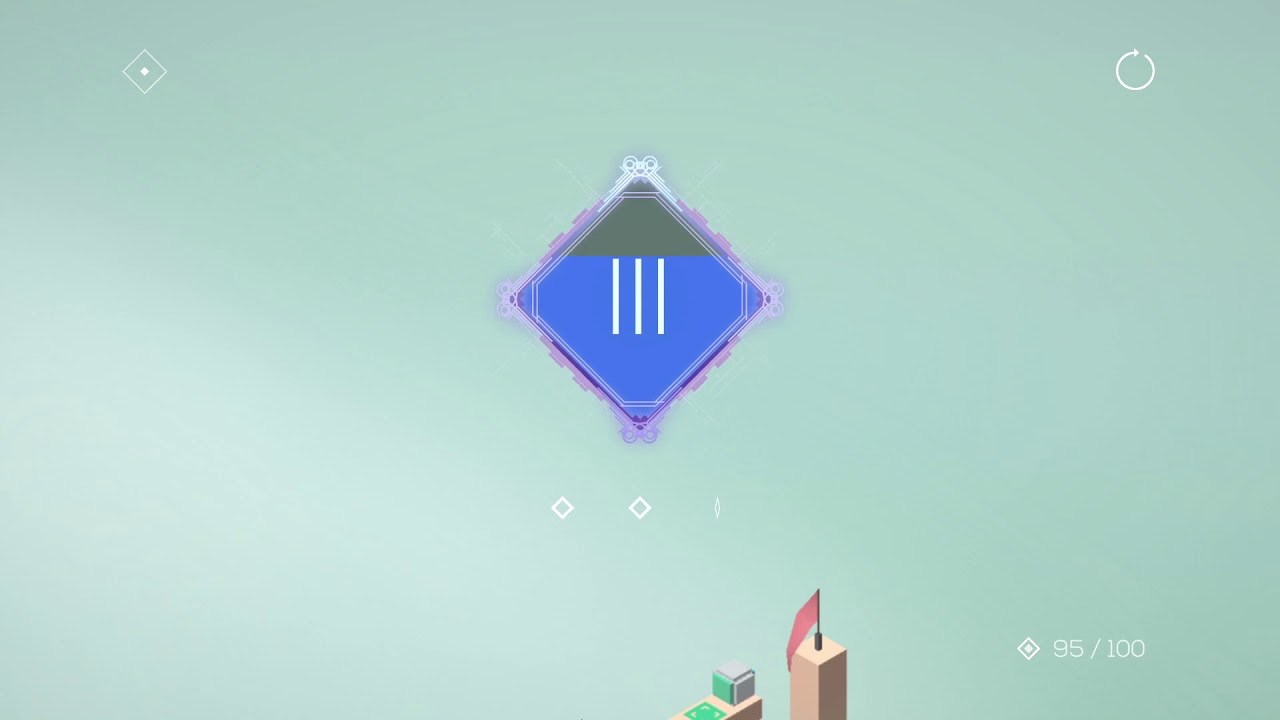 Boxed Out Demo - YouTube