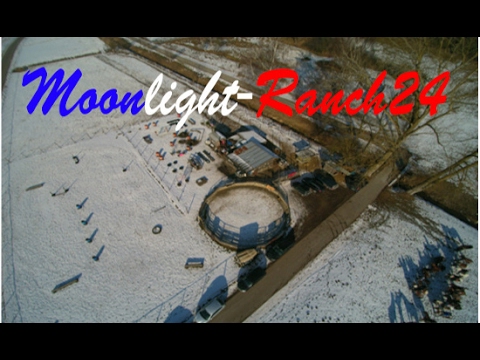 Moonlight-Ranch24 - YouTube
