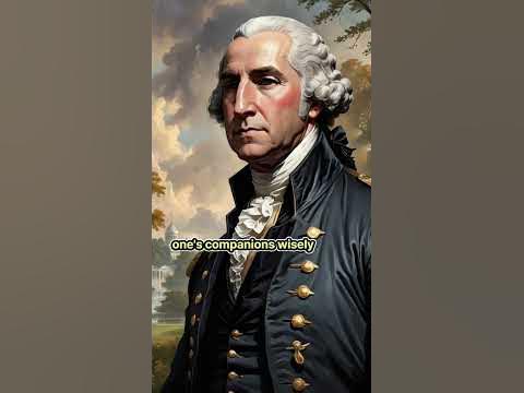 【George Washington Quote】 Deep Quotes about Life, "It is far better to ...