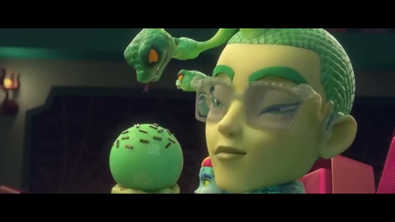 6teen and his Heroes Watching The LEGO Movie Trailer Request by ...