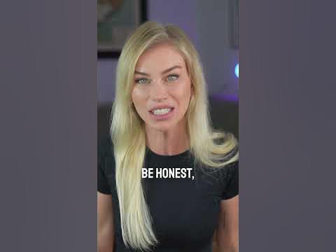 Forget create-react-app! Use THIS instead!! - YouTube