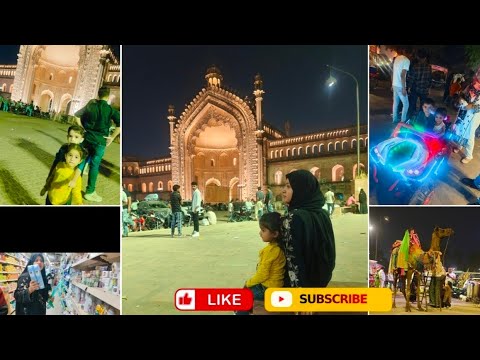Vlog -4 Glam Goddess vlogs 🥰 - YouTube
