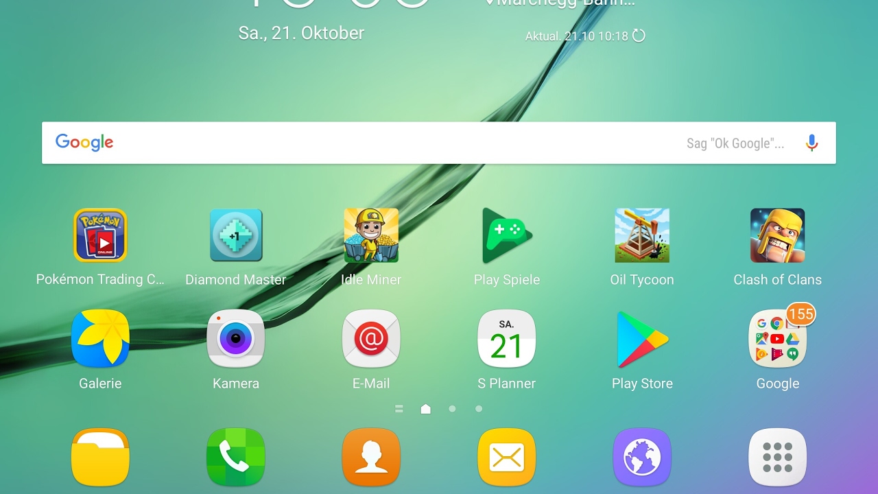 Fortnite [Deutsch] mit michi1000 - YouTube