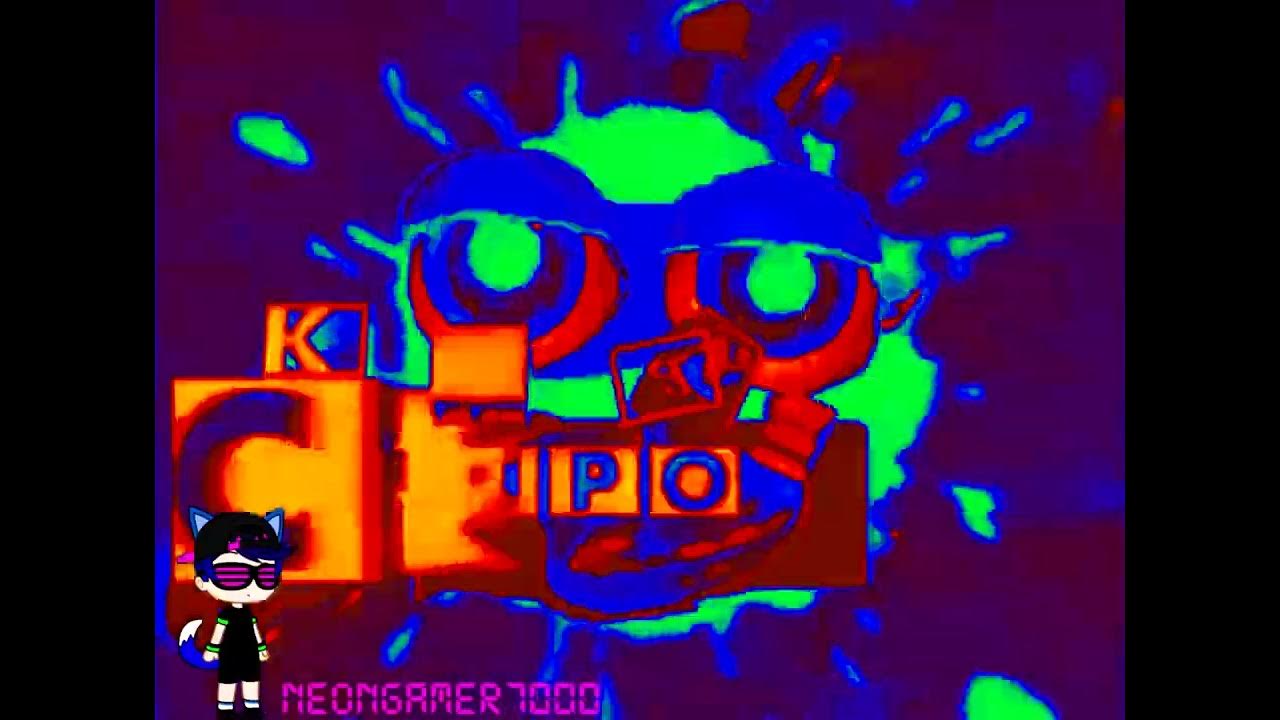 20th Preview 2 V2 Effects Round 1 Vs Everyone [1/20] - YouTube