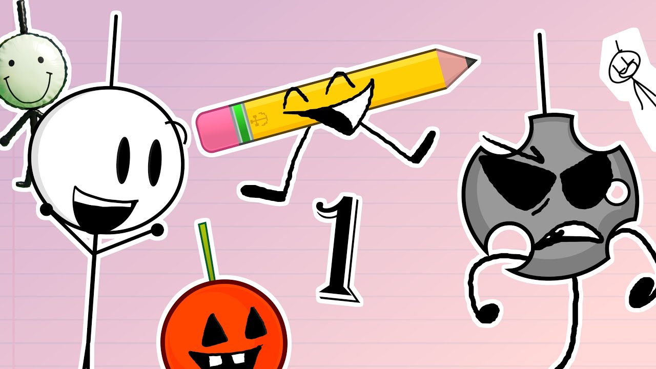 canceled L E O 1 The Most Egotistical Show In The World YouTube canceled-l-e-o-1-the-most-egotistical-show-in-the-world-youtube