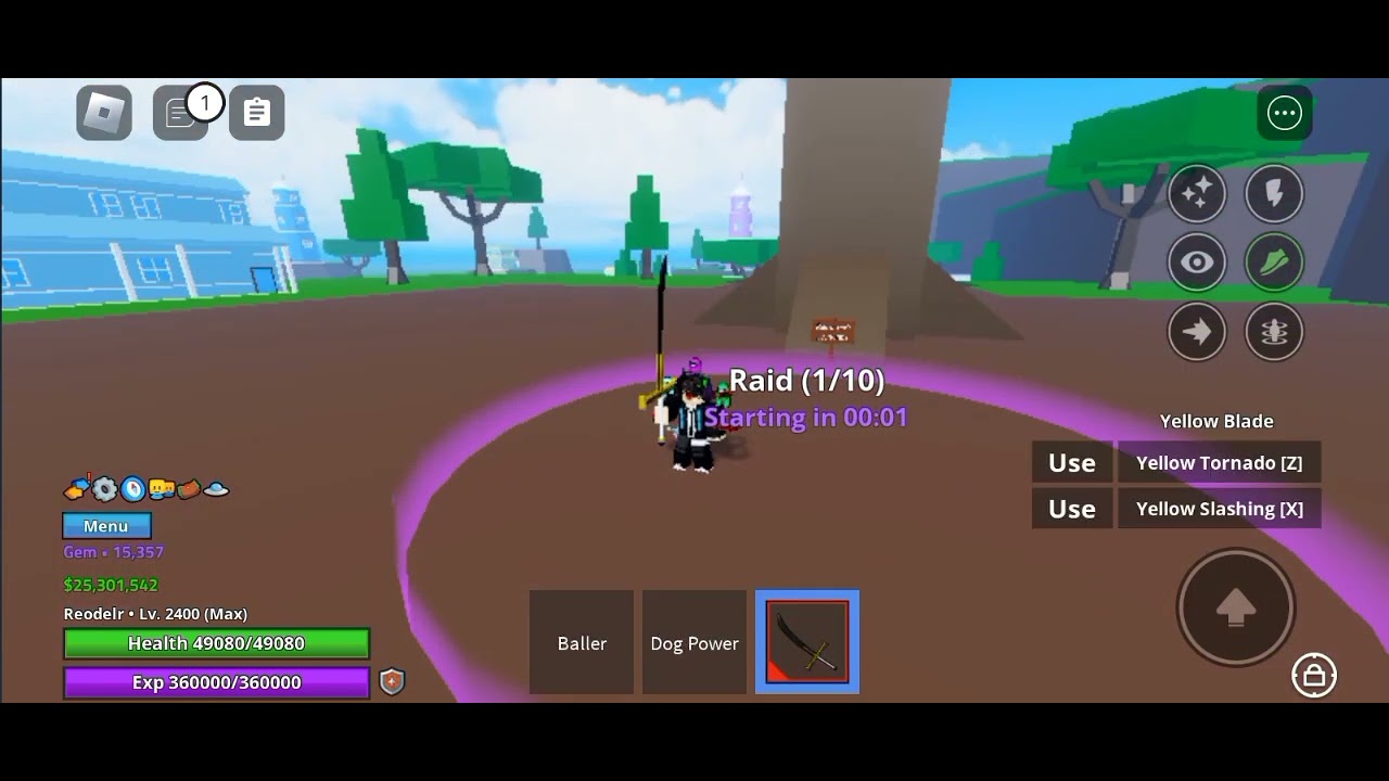 cách lấy item card trong meme sea - YouTube