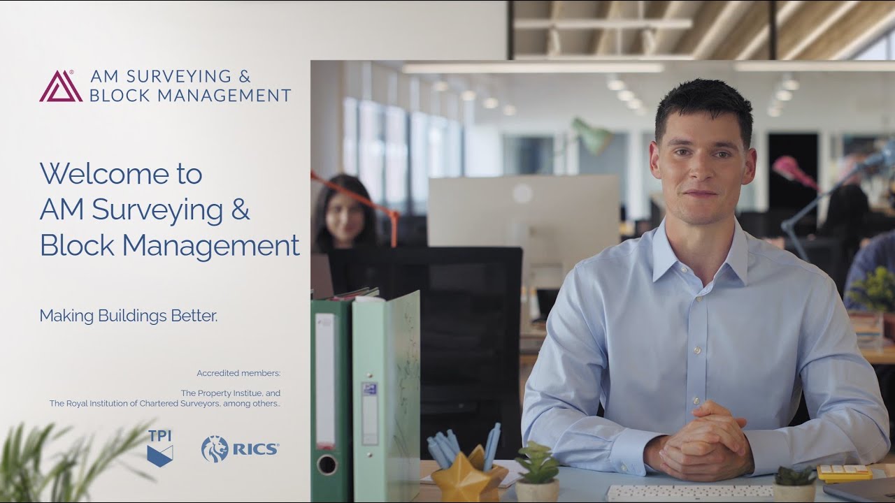 3 Steps to Onboarding Property Into Management - YouTube