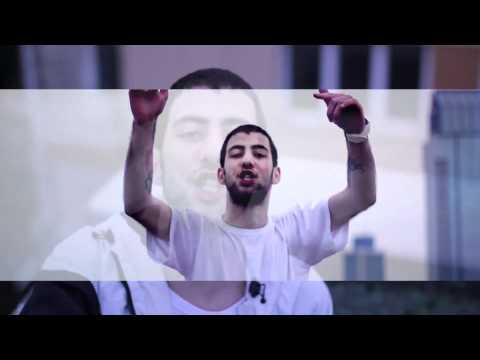 Xir Gökdeniz - Her Şey Yolunda HD