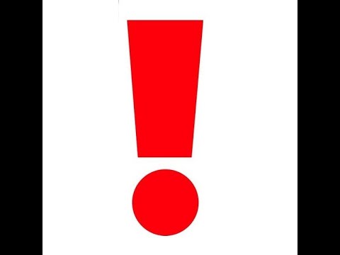 Metal Gear Solid Alert Sound - YouTube