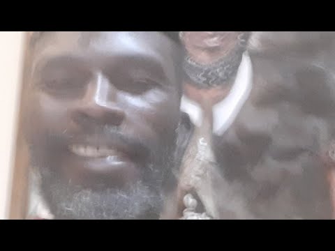 Oliver MUTUKUDZI TRIBUTE Maponga Jiii - YouTube