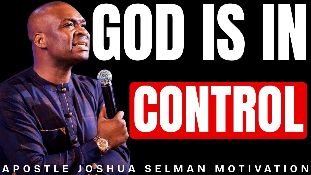 AFTER THIS PRAYER YOU WILL NEVER BE AFRAID AGAIN | MORNING MOTIVATION ...