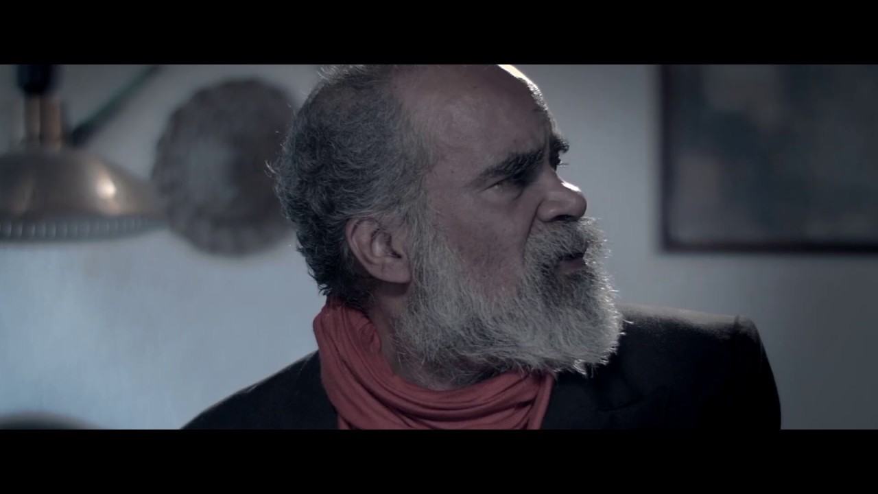 EL ULTIMO VIAJE TRAILER HD - YouTube