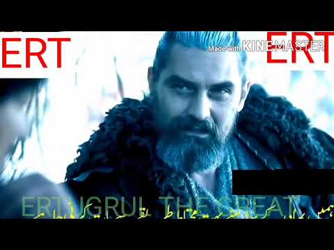 Why bamsi cry emotional season hi the great hero #bamsi #attitude # ...