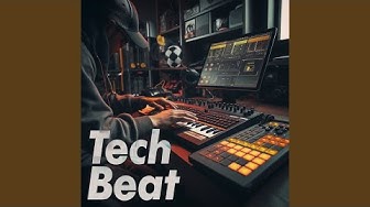 Tech Beat