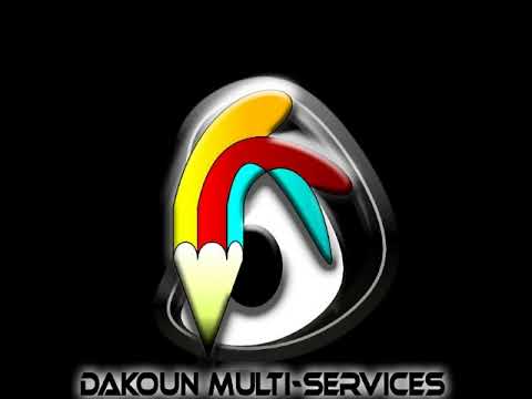 Diffusion en direct de Dakoun-Tuto - YouTube