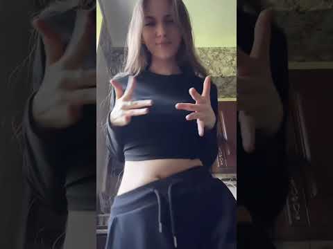 Beauty & cutie 👸 799 💕 periscope live!  #reels #trending #viralshorts #girl #beautiful #beauty_cutie