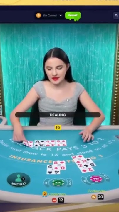 XPOSED Big Time Double Winning it All Back! - YouTube