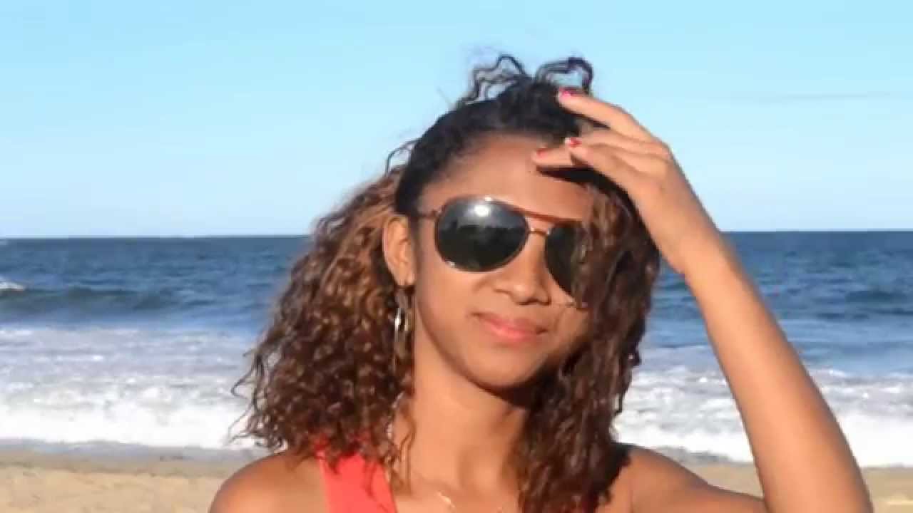 DOLA BEACH Vatomandry :: naac. ljhas. rappa. | Nouveauté Gasy 2015 ...