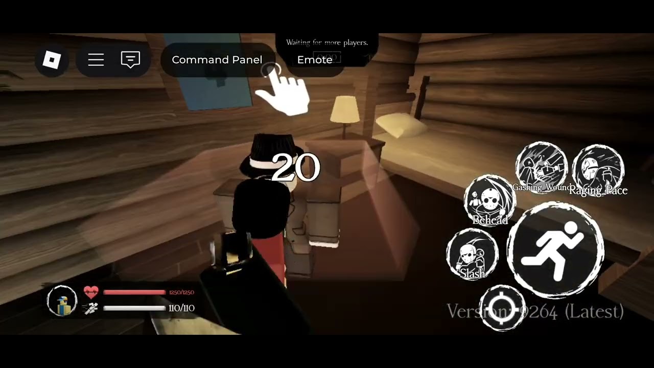 Giving almost everyone free headless:) - YouTube