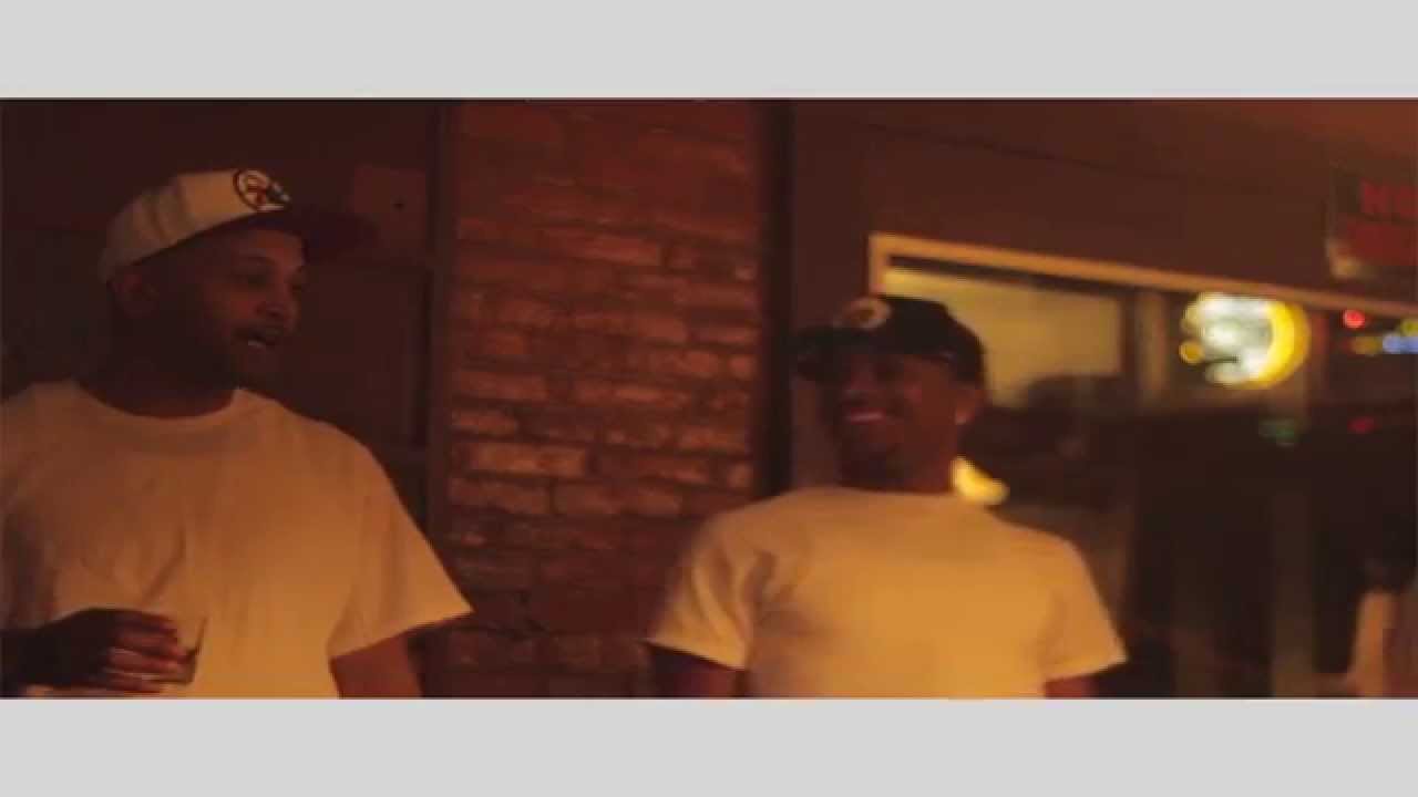 E.B.E.feat INDY 5 HUNDO-"30 NIGGAZ" - YouTube