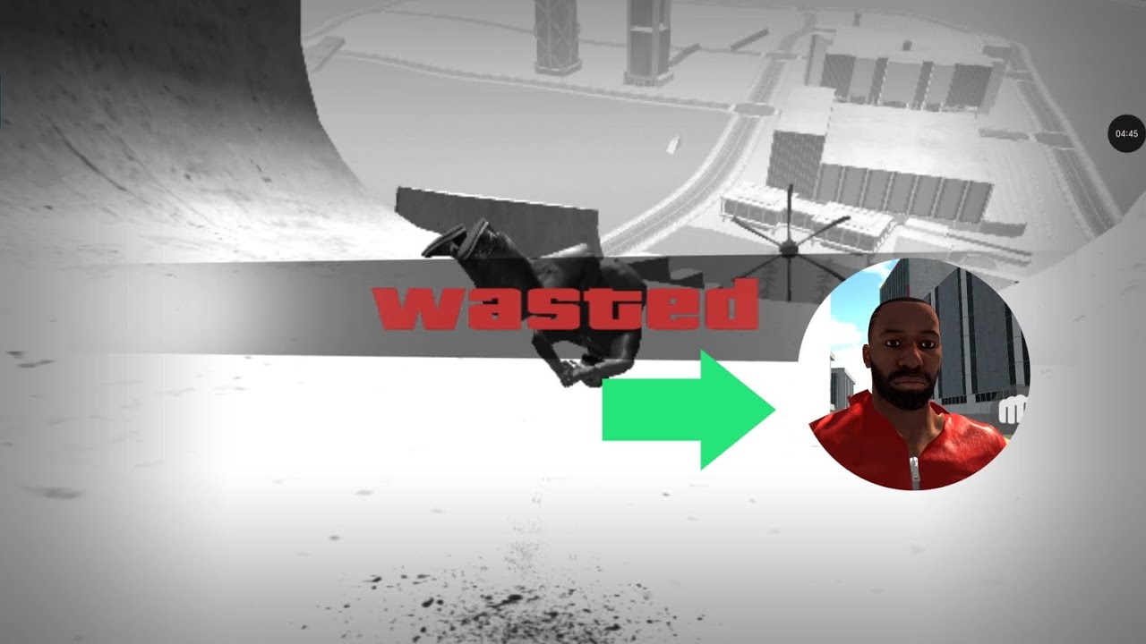 indian bikes driving 3d (Using my subscribers cheat codes and rgs tool) #3 #indianbikesdriving3d ...