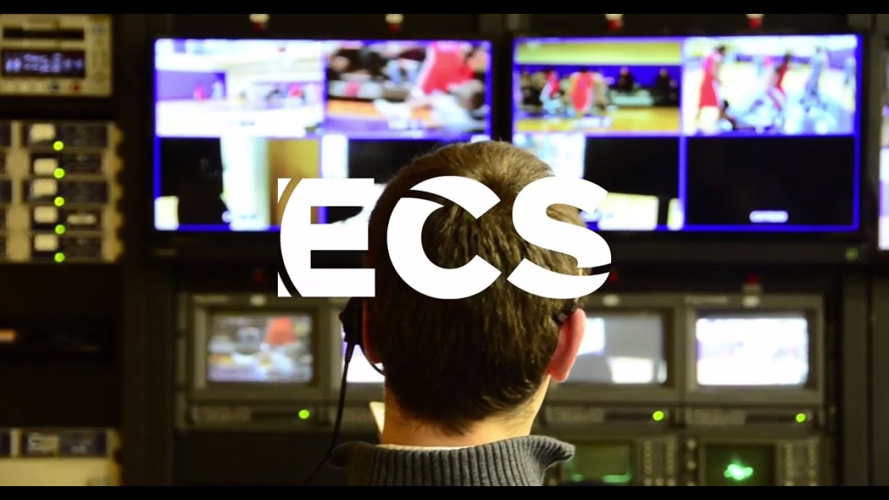 ALL SPORTS. ALL EMERSON. - ECS USEED Campaign - YouTube