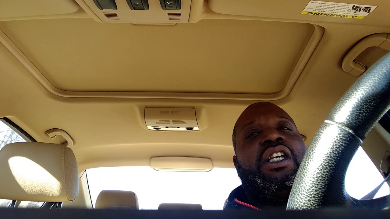 Dj Vlad n mobb James lying on 2pac. Reek speeks - YouTube