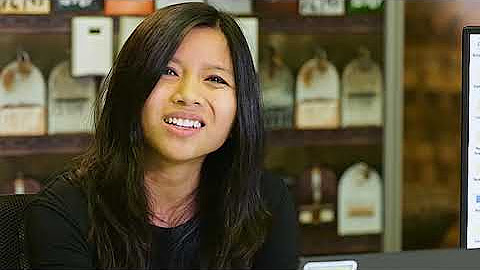 Operating Systems and You - Becoming a Power User - YouTube