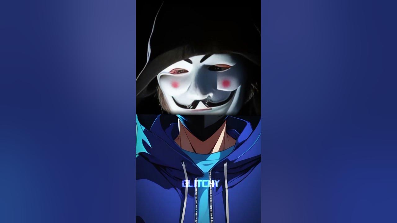 Hacking Status Hacker Attitude Status Shorts Hackingshort Youtube