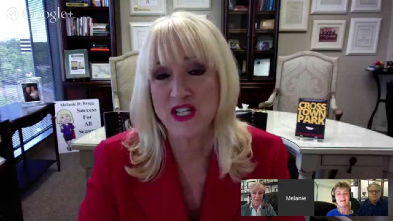 How to Jump Start Your Author Career - YouTube