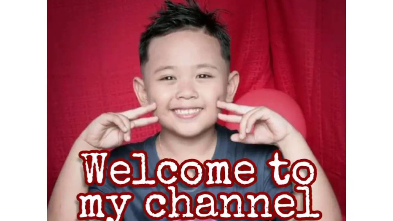 Intro song for you||vlog002||Dwayne James - YouTube