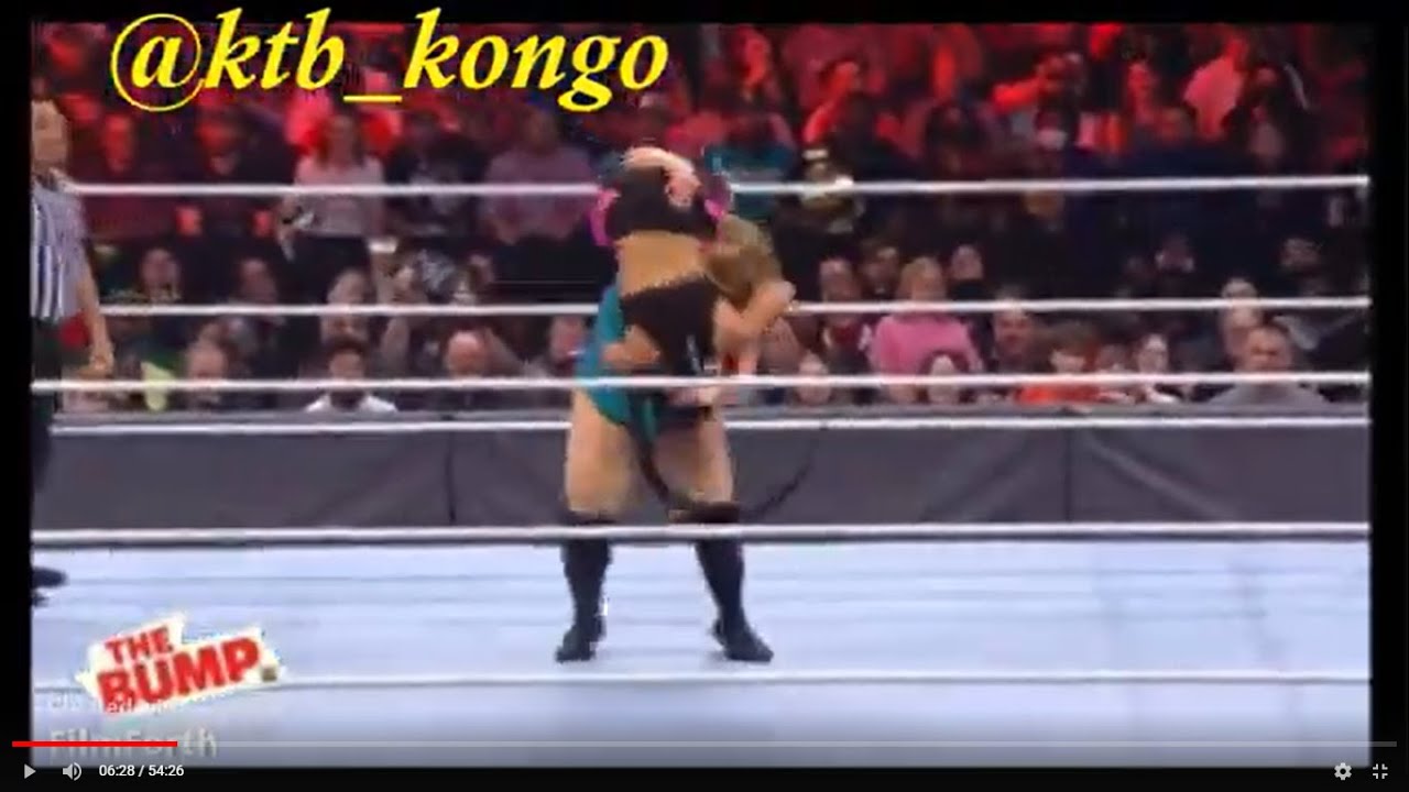 Undertaker Vs Rey Mysterio & Stone Cold Steve Austin 3:16 Vs Kevin Owen ...