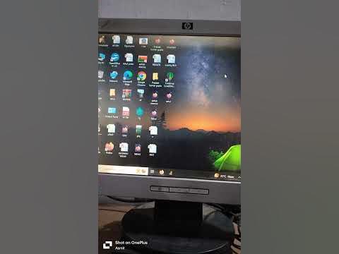 How to open Word, Excel and PowerPoint with the help of shortcut keys ||Raj Sir|| #rajtrick&tips ...