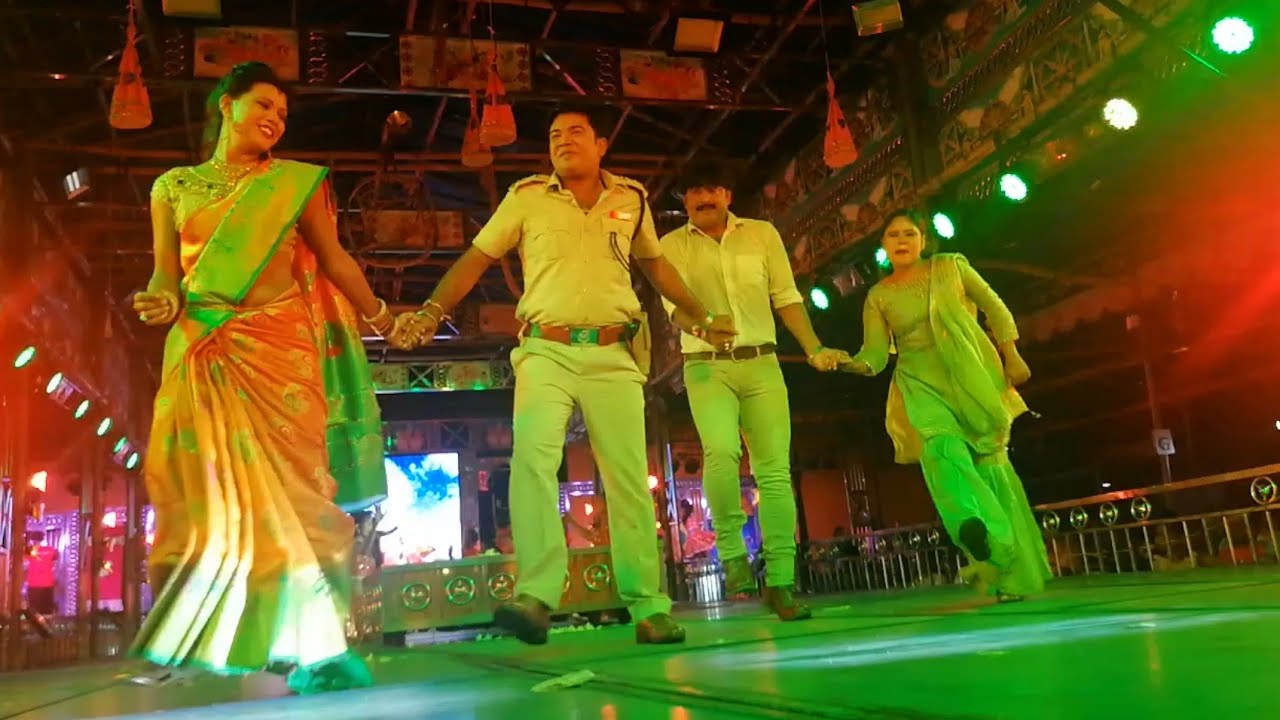 New jatra mix Song | New jatra mix video - YouTube