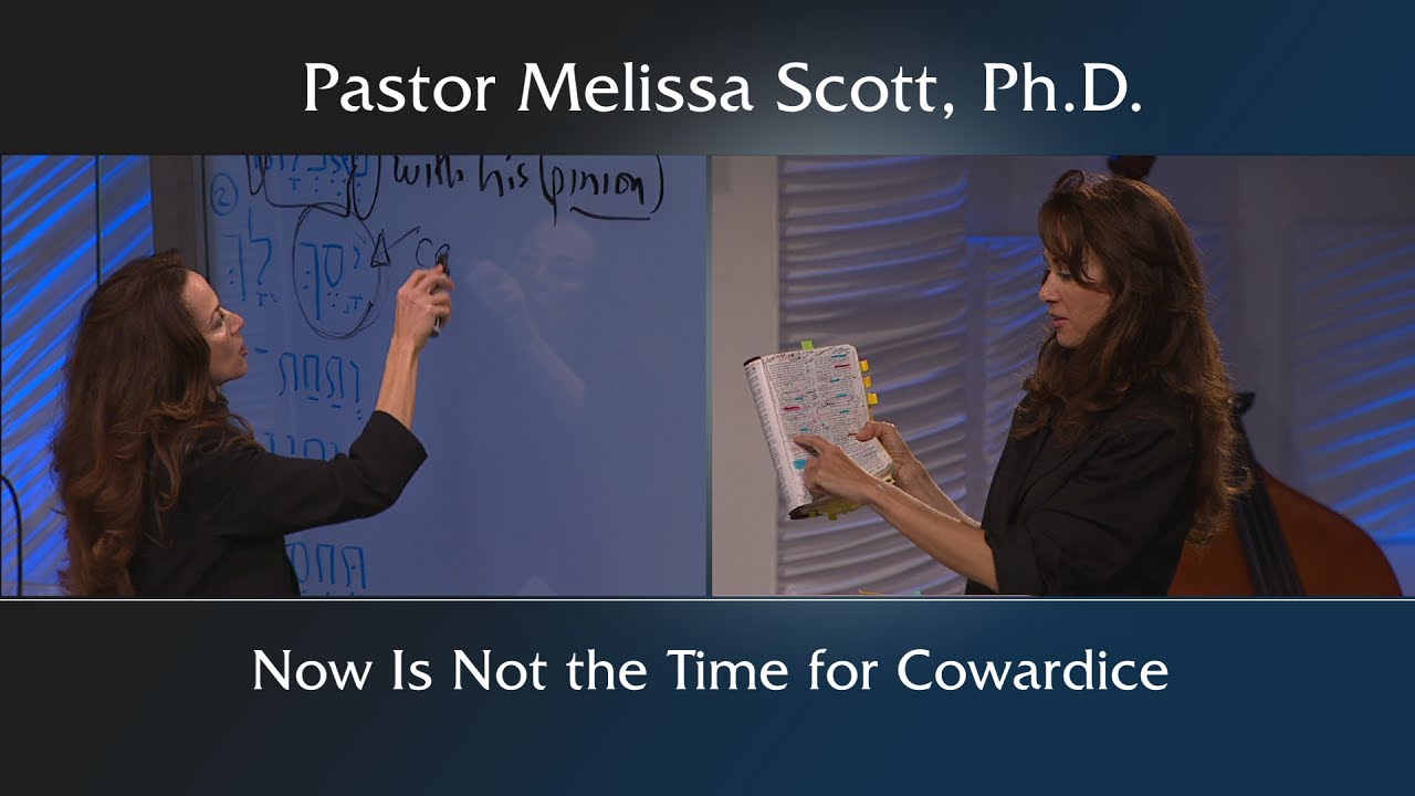 Now Is Not The Time For Cowardice YouTube now-is-not-the-time-for-cowardice-youtube